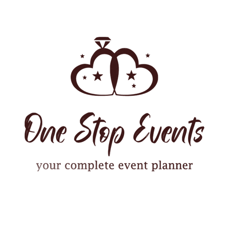 Best Wedding planner-Decorations-Services-Hall-Venues in Salem